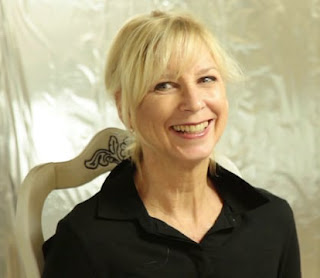 photo-eye | BLOG: Portfolio & Interview: Patty Carroll – Anonymous ...