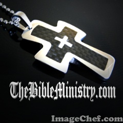 Bible History With Flowchart ~ TheBibleMinistry