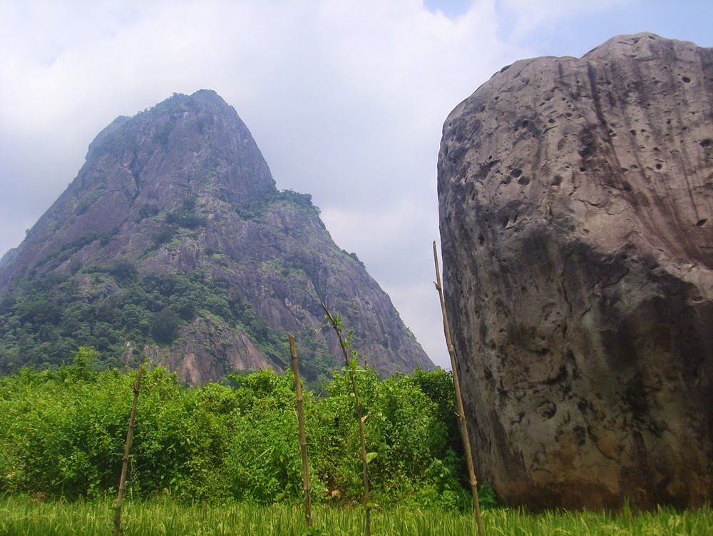 Padjajaran Anyar: Art & Culture