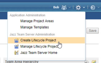 IBM Rhapsody UML/SysML training and automation helper consultancy ...