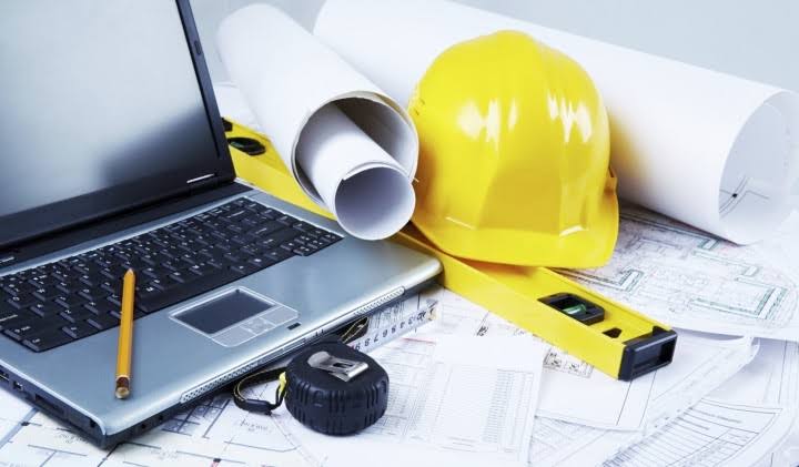 Teknik sipil people: APA ITU TEKNIK SIPIL