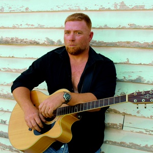 KERISTENE MUSIC Magazine: Jeremy Roberson