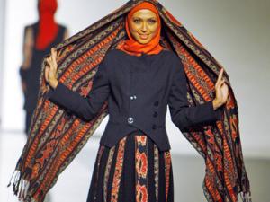 All About Batik: Betawi Batik Unique Motif, Design and Ideas