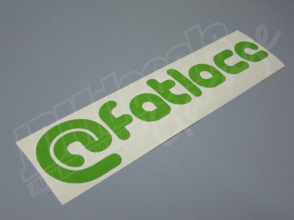 JDMdecals Garage: June 2012