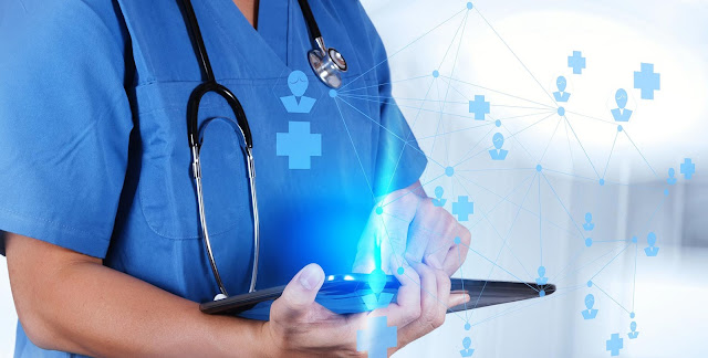 Radiant Insights, Inc.: Oncology Information Management System Vital to ...