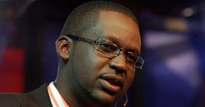 Churchill is Completely Heartless, see the Money he pays comedians as ...