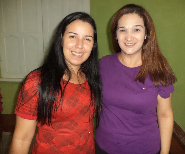 BLOG DO ADERLÂNDIO: IGREJA ASSEMBLEIA DE DEUS RECEBE CANTORES JORGE ... BLOG DO ADERLÂNDIO: IGREJA ASSEMBLEIA DE DEUS RECEBE CANTORES JORGE ...