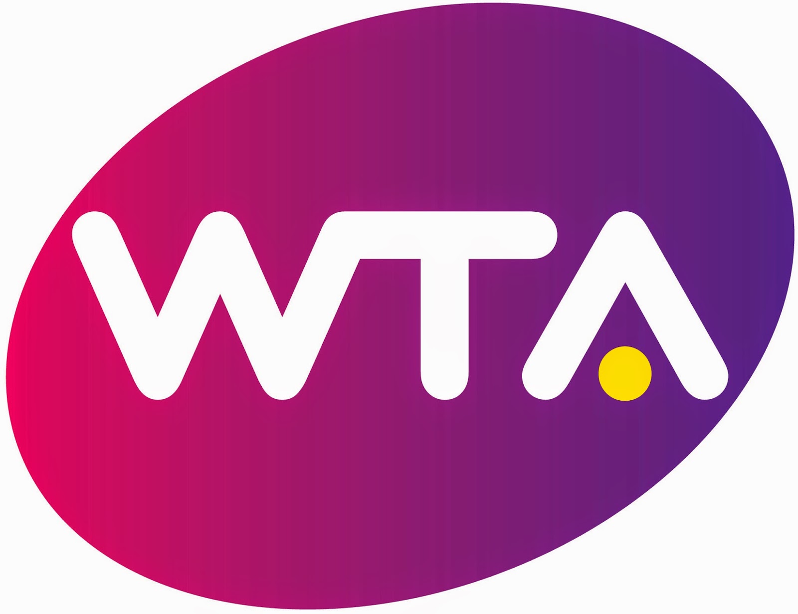 WTA TENNIS COMENTADA POR JAVIER: RANKING WTA, 28 APRIL 2014