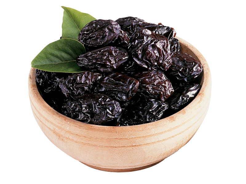 Blog 75: Recettes Conserves-Pruneaux à l’eau-de-vie