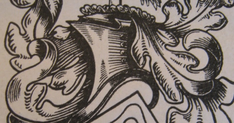 Lord Belmont in Northern Ireland: Creagh House