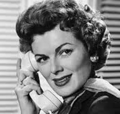 INNER TOOB: TVXOHOF, MAY, 2020 - DELLA STREET