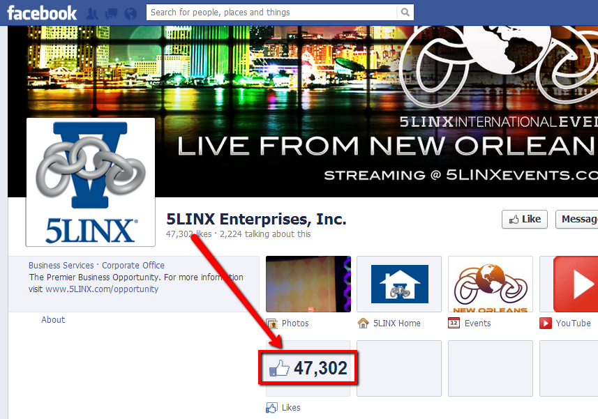 MOJISOLA A GBADAMOSI OKUBULE HOME BASED BISINESS ( OFFER YOU WAYS TO ...