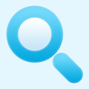 Simple text search | LazPlanet