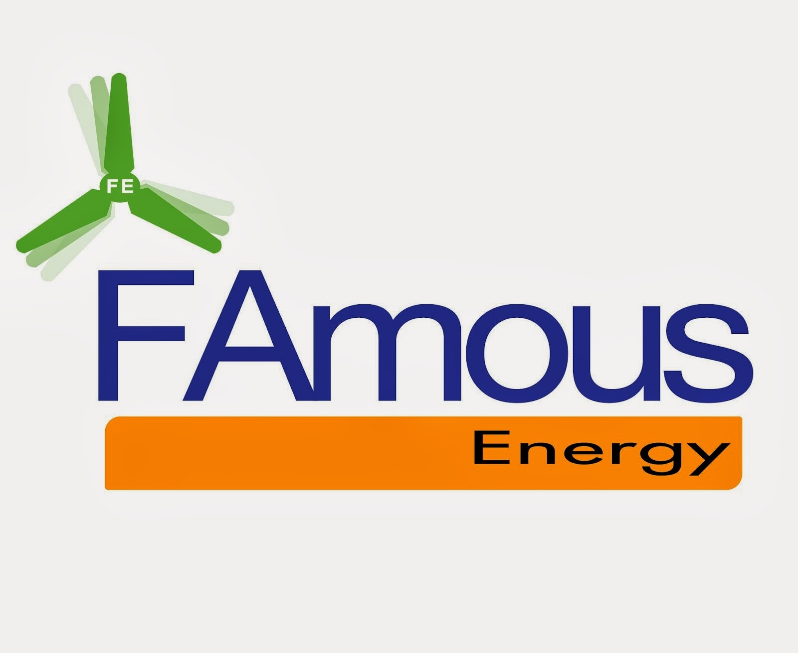Famous Energy: Generator เครื่องกำเนิดไฟฟ้าคืออะไร?