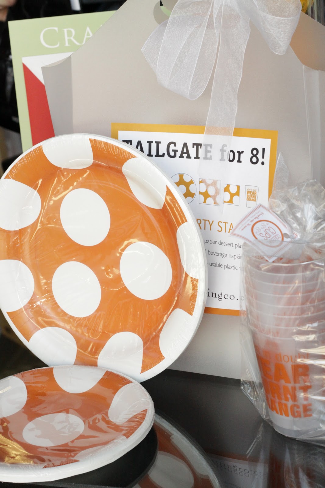 Paper Lane Stationery