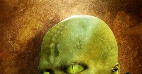 La Historia secreta de los Reptilianos. | Despierta al futuro