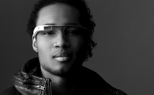 The Three Revolutionary Inventions From Google - Tech News 24h