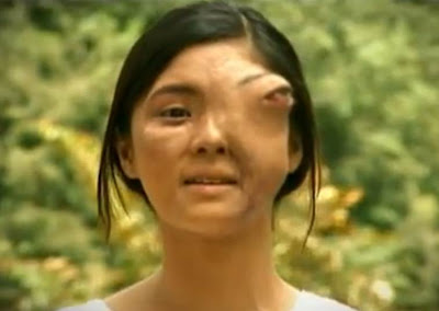 BIDA KAPAMILYA: Miles Ocampo