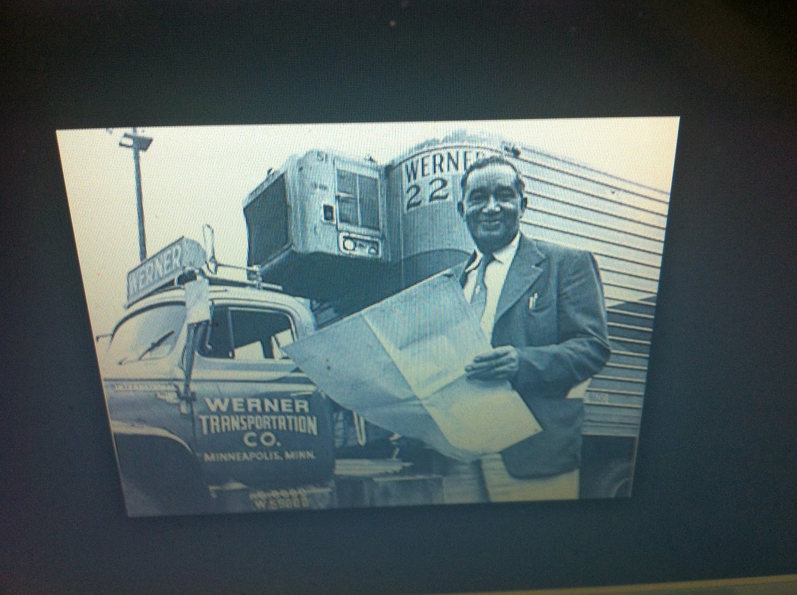 THE BLACK SOCIAL HISTORY:: BLACK SOCIAL HISTORY : AFRICAN AMERICAN ...