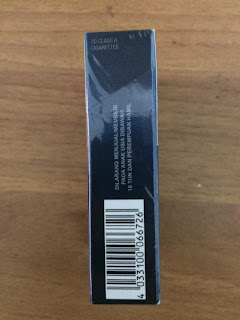 Camel Activate Purple Mint, rokok capsule dengan rasa anggur pertama di ...