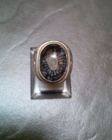 Karya Babah Antik: March 2014