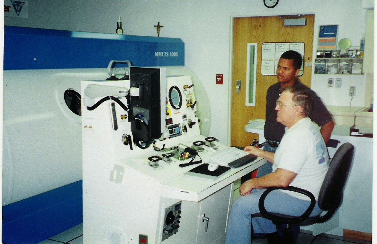 EMS SOLUTIONS INTERNATIONAL by @DrRamonReyesMD marca registrada: Dr ...