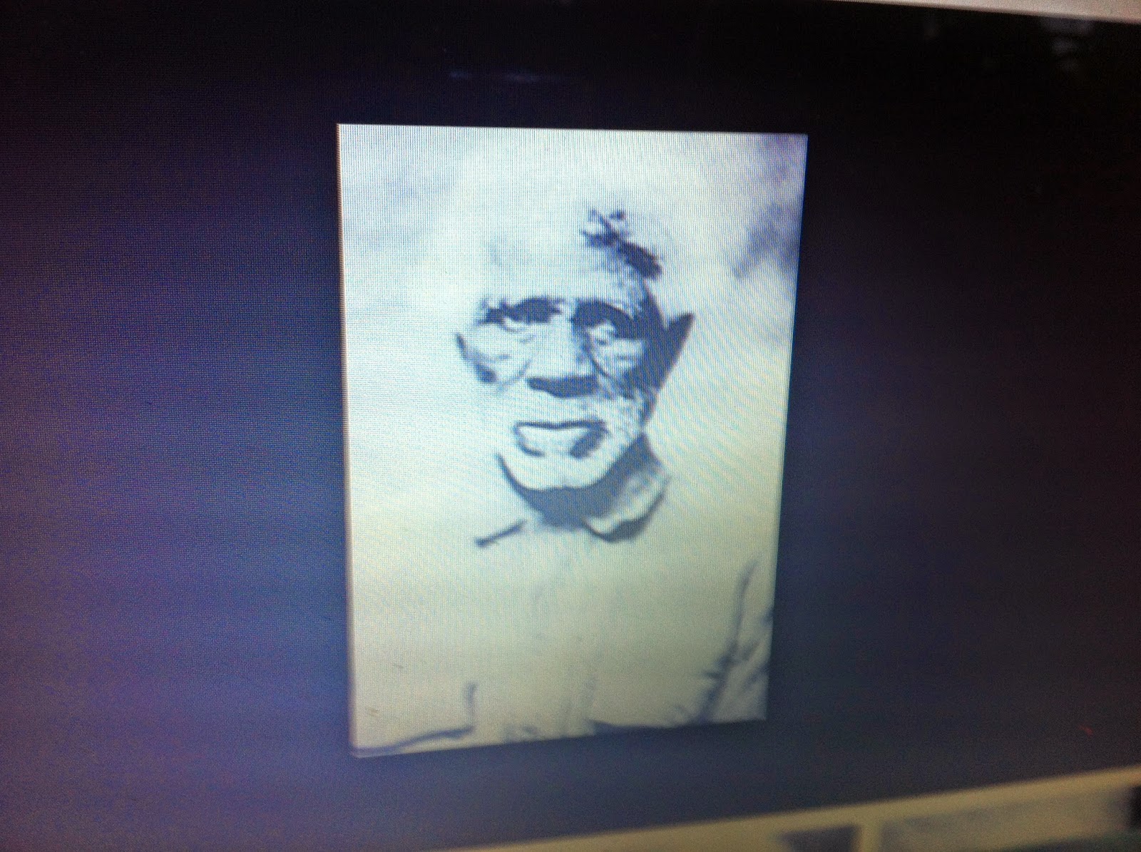 THE BLACK SOCIAL HISTORY:: BLACK SOCIAL HISTORY : AFRICAN AMERICAN ...