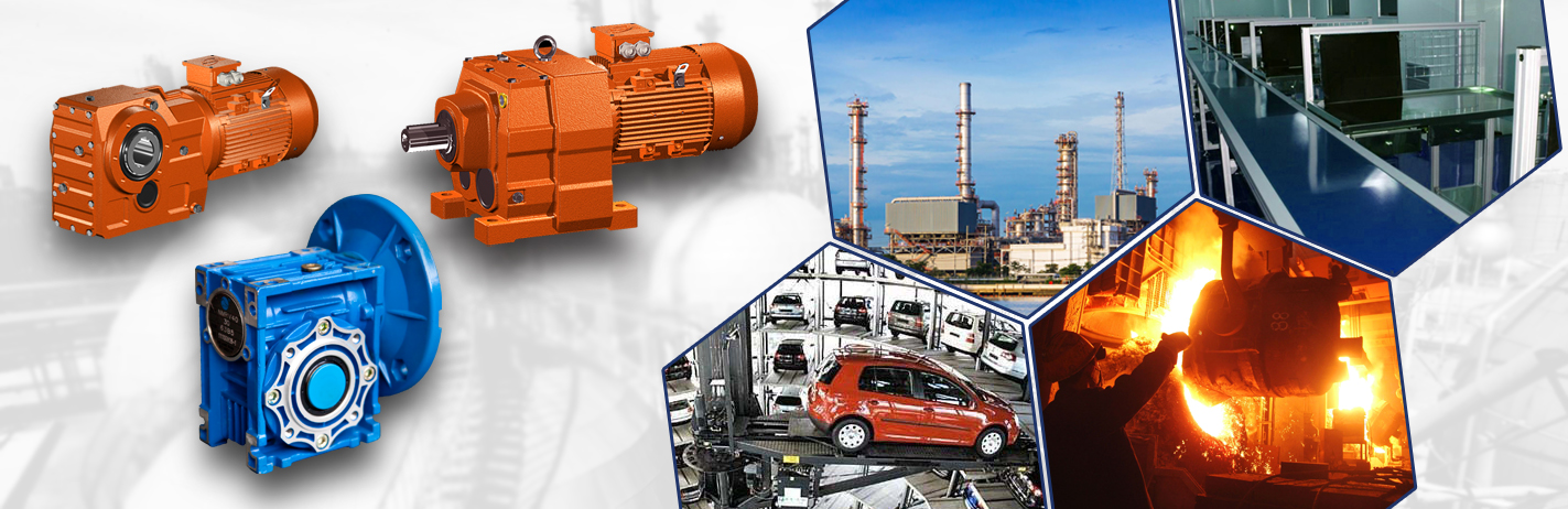 Wuma combination worm gearbox,RV Worm Gear Reducer,worm gearbox ...