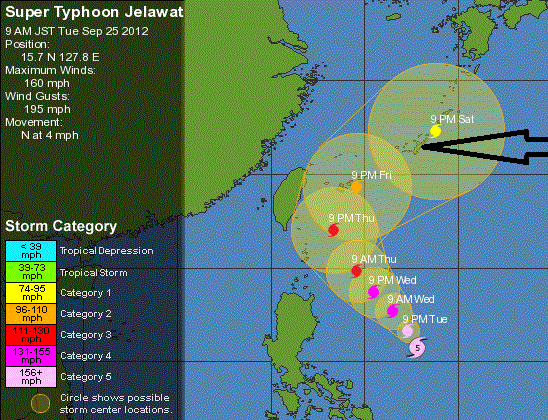 Marine Corps Base Camp Schwab