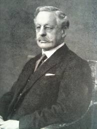 21η ΑΠΡΙΛΙΟΥ 1967: Ο αδελφός του Αλέκου Παναγούλη είχε ζητήσει άσυλο ...