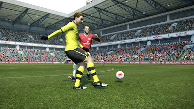 Pes 2016 jar 320x240 - pnavita