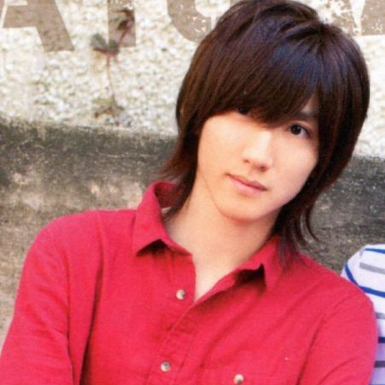 The Dream Tokuheroes # 122: Taiga Kyomoto