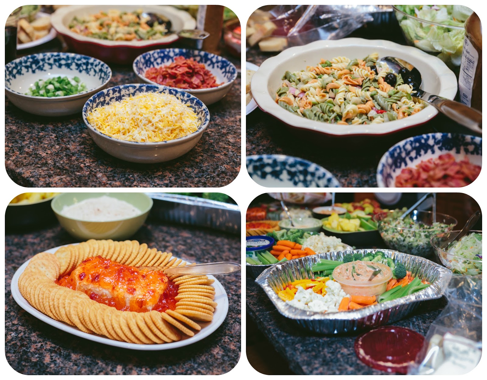 Delicious Reads: Not Your Mother's Book Club. Delicious Reads Book Club ...