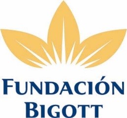 El Gourmet Urbano: Descubre el 12 y 13/06 de dónde vienen tus sabores ...