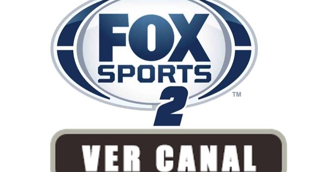 Ver Tv En Vivo Fox Sports 2 - ver online peliculaspepito