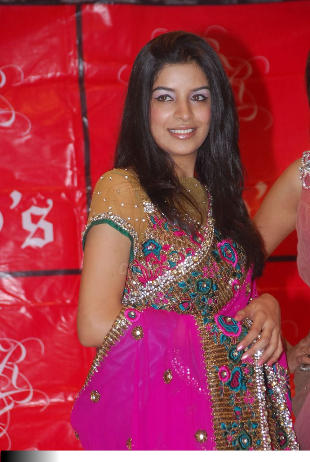 Latest Film News Online, Actress Photo Gallery: Actress Yaani latest ...