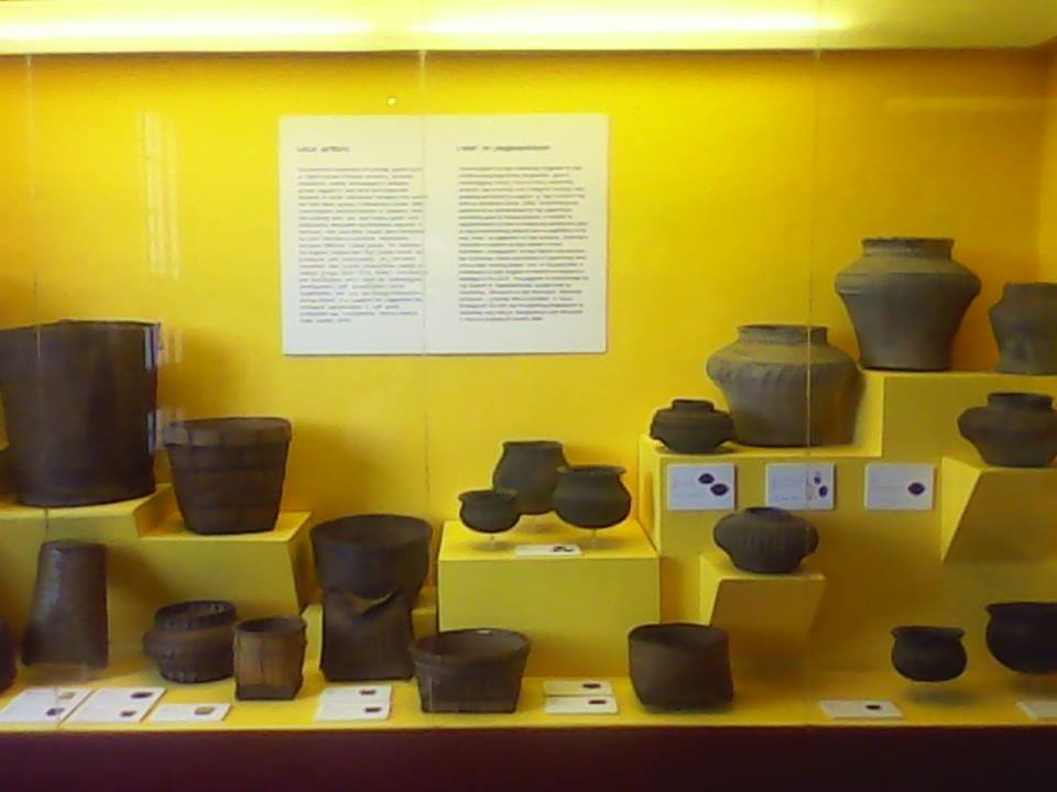 Philipine historical sites: Philippine historical sites