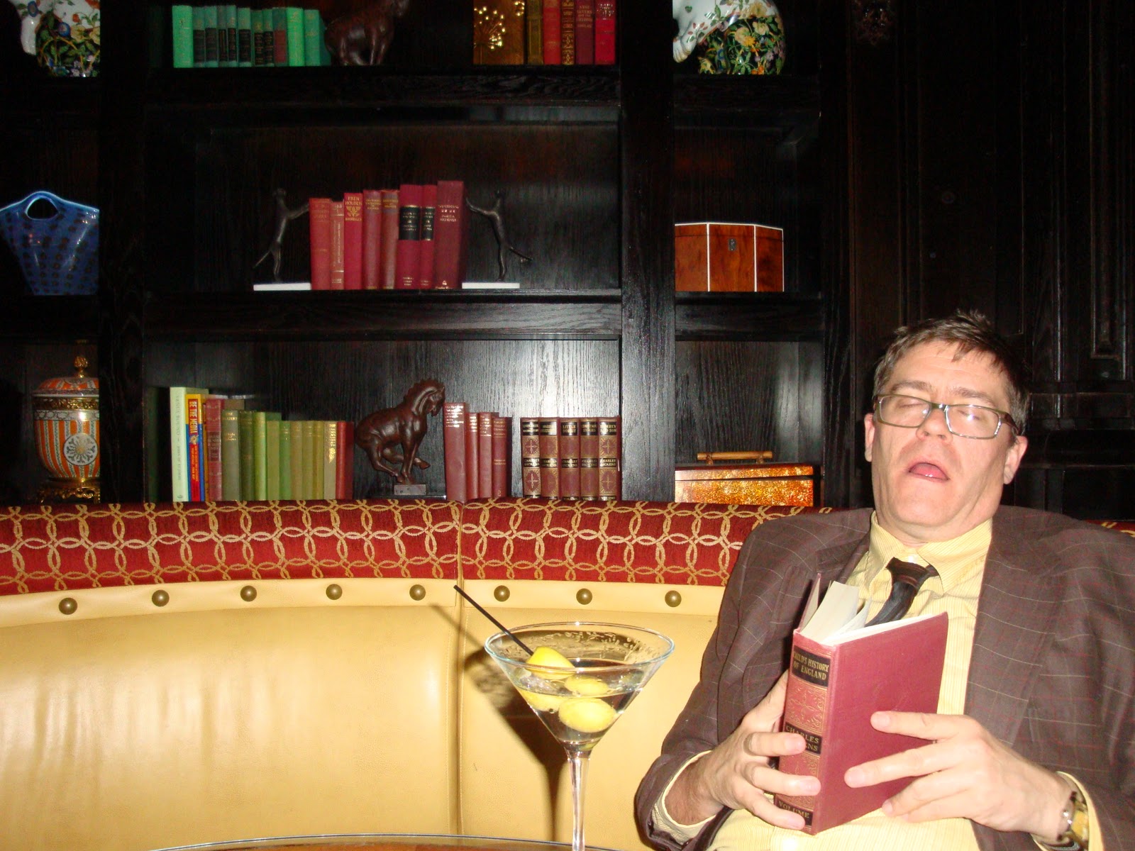 The Chadwick Family Papers: Lives of the Principal Chadwicks