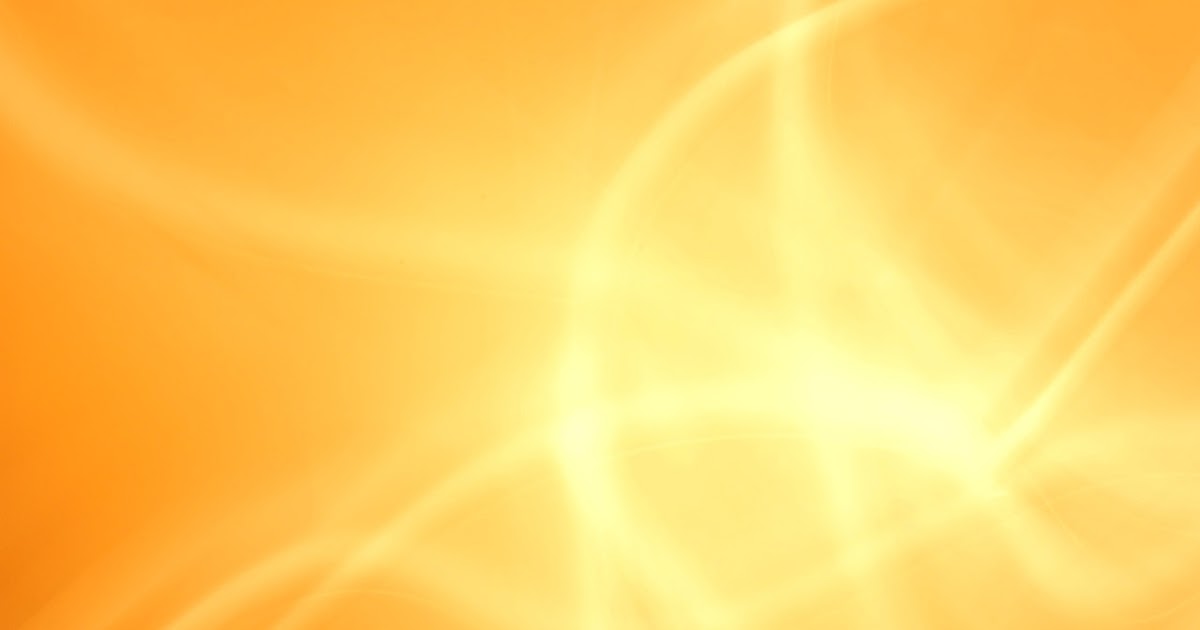 30+ Gambar Logo Universitas Terbuka, Konsep Terpopuler!