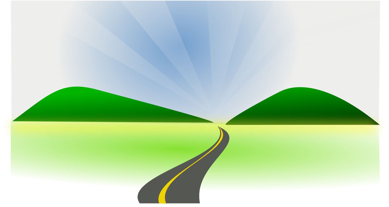 Runs with Glitter All The Weigh: February 2017