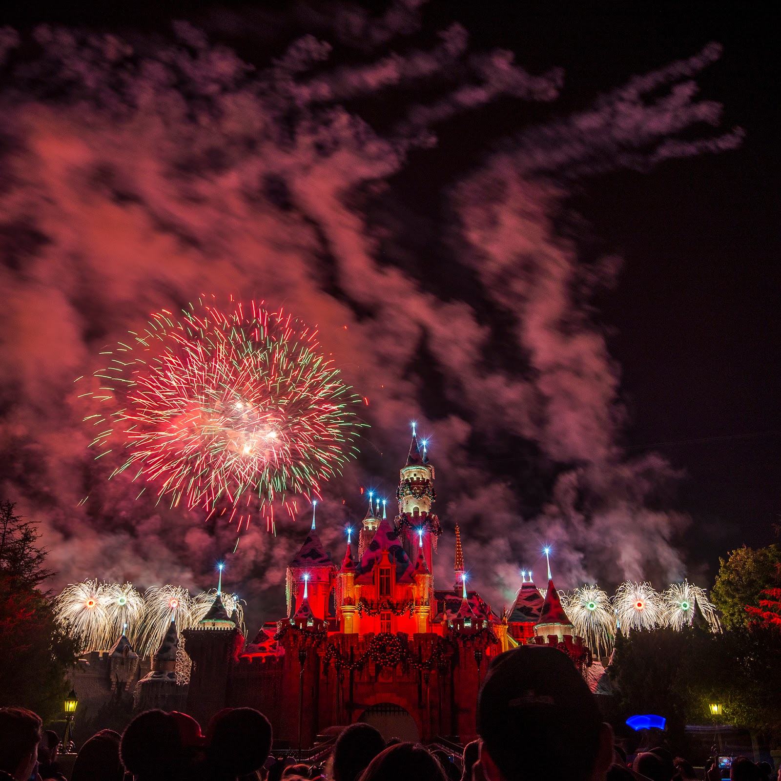 Believe! In More Holiday Magic