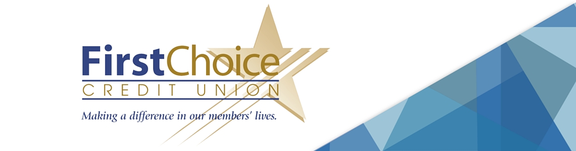 First Choice CU: 4 Reasons To Open a Youth Checking Account for Your Child