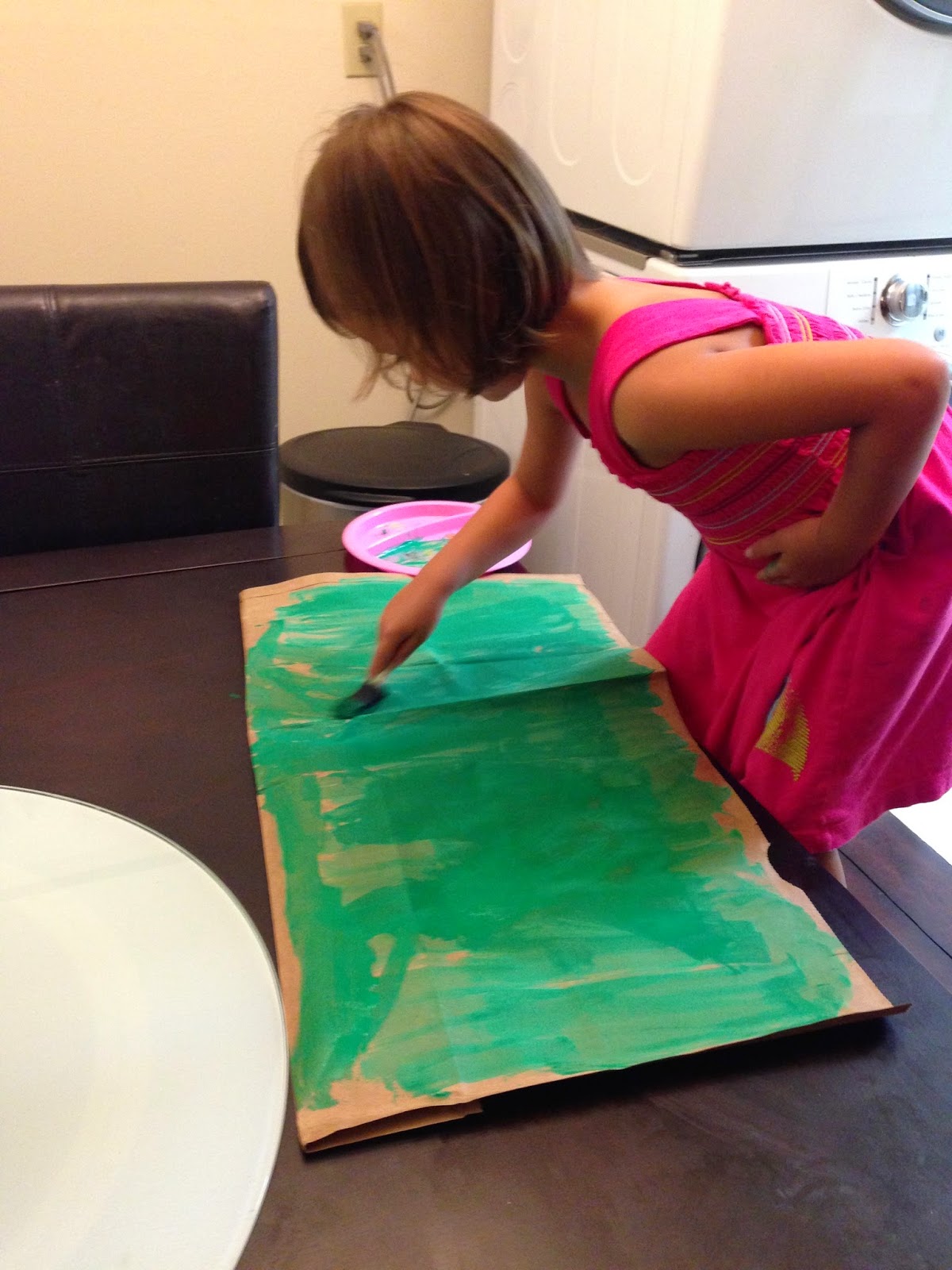 My Homeschooling Journal: American Girls Collection: Meet Molly Curriculum