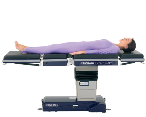 Distributor Alat Kesehatan Online Terpercaya | Jual Alat Kesehatan ...