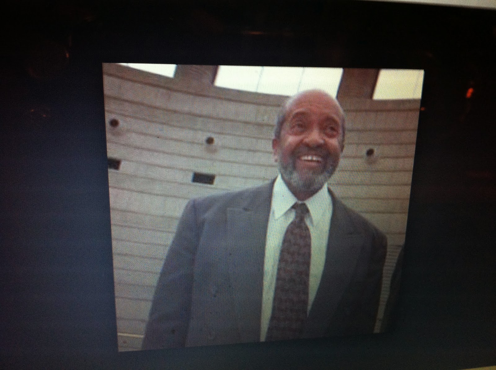 THE BLACK SOCIAL HISTORY:: BLACK SOCIAL HISTORY : AFRICAN AMERICAN ...