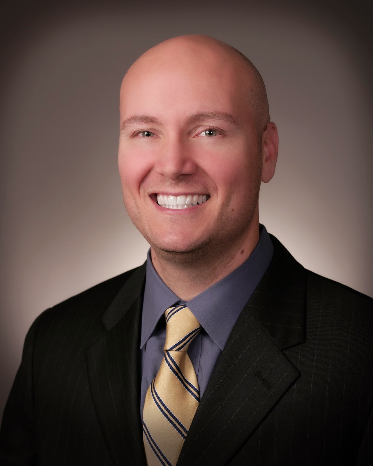 Arizona Workers' Compensation and Social Security Disability Law