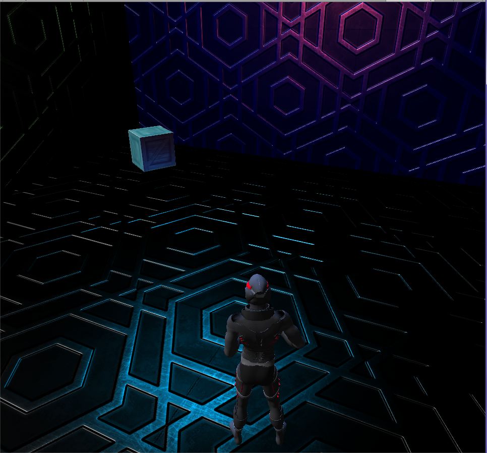 Games Development Animations In Unity And New Project Idea games-development-animations-in-unity-and-new-project-idea