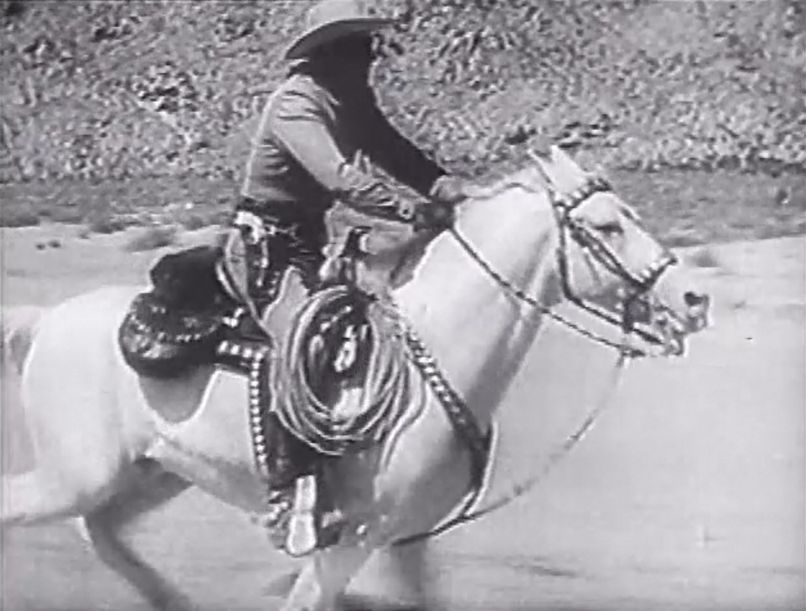 Iverson Movie Ranch: Solving one of the biggest mysteries about "The ...