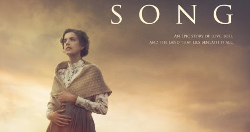 Dave's Movie Site: Movie Review: Sunset Song