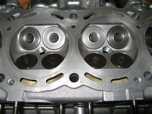 RB26DETT Engine Assembly and Rebuild How to Guide for the RB26 Twin ...